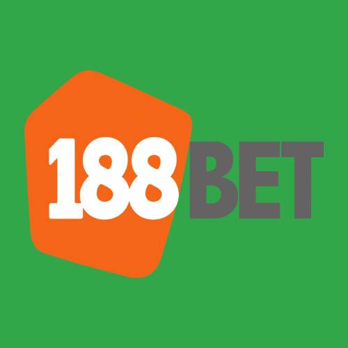 188Bet 🔗 Link Stapel